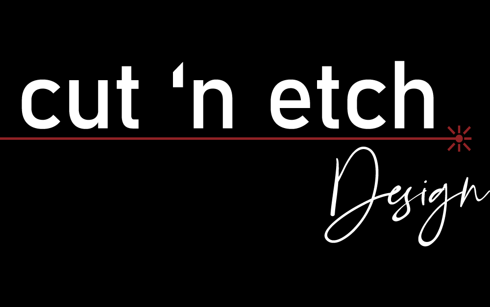 The Honeycomb Grid for your Elgato Key Light by cut 'n etch Design